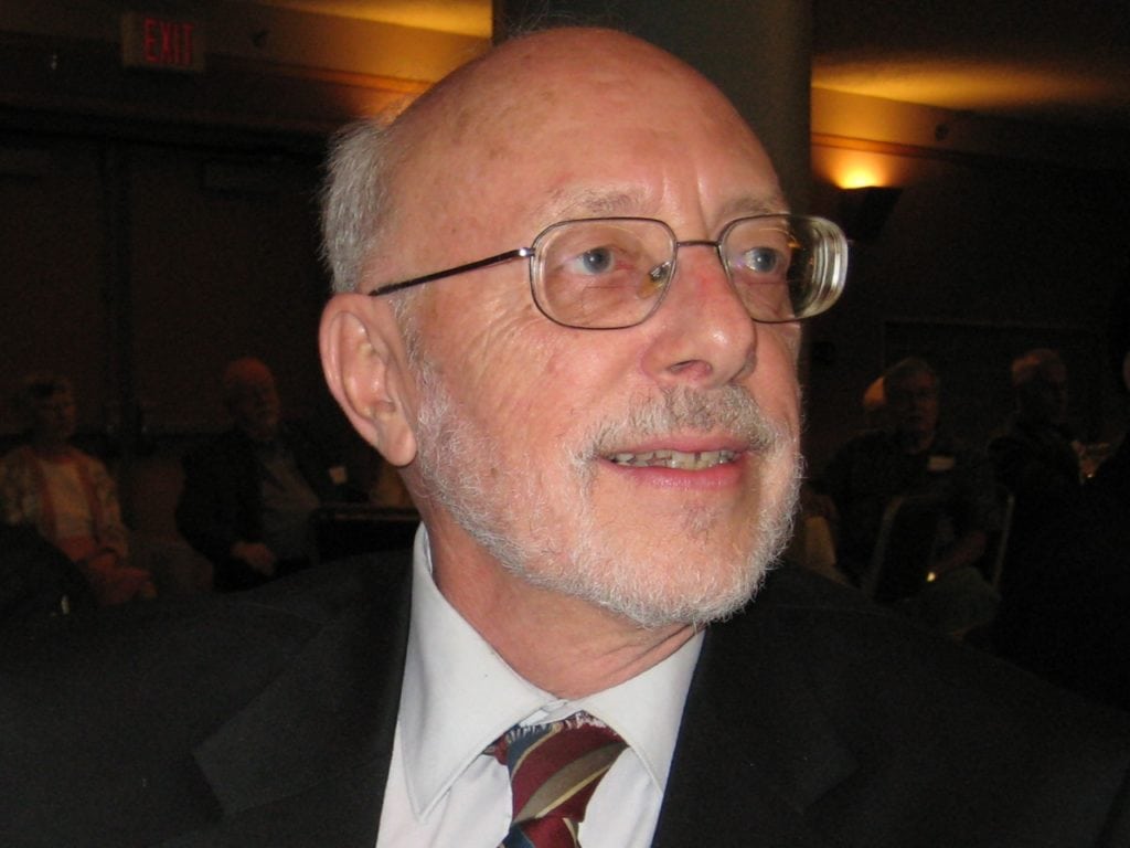 Laurence R. Draper | News, Sports, Jobs - Lawrence Journal-World: news ...